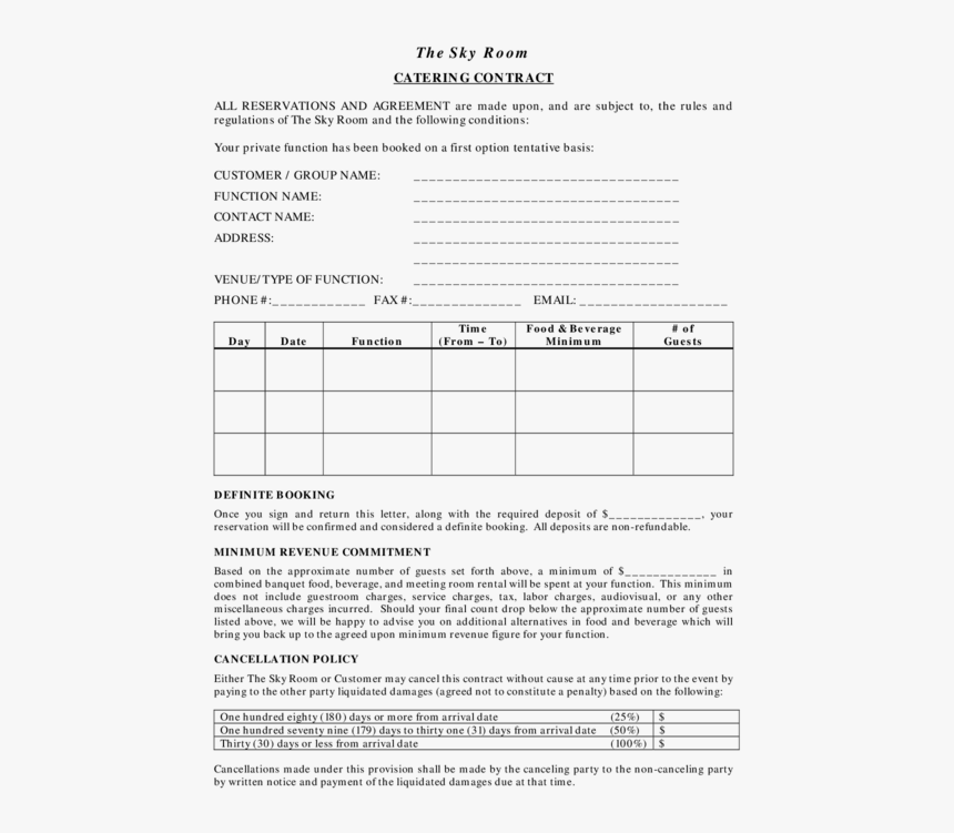 Under Contract Png, Transparent Png , Transparent Png Image - PNGitem