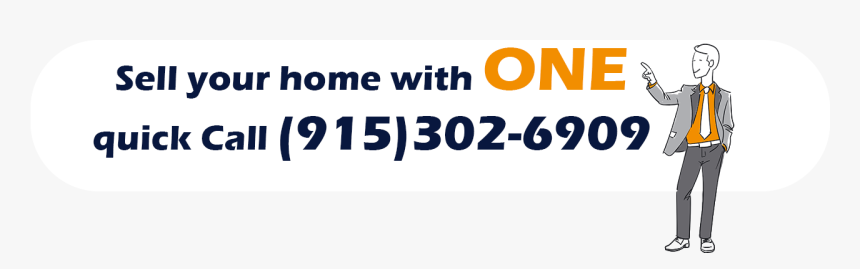 Under Contract Png, Transparent Png , Transparent Png Image - PNGitem