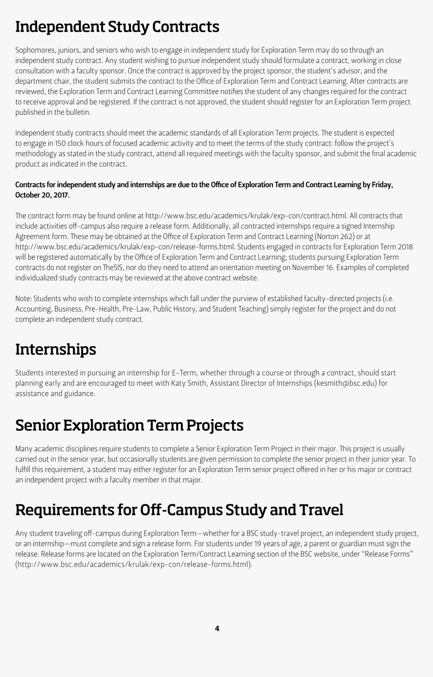 Under Contract Png, Transparent Png , Transparent Png Image - PNGitem