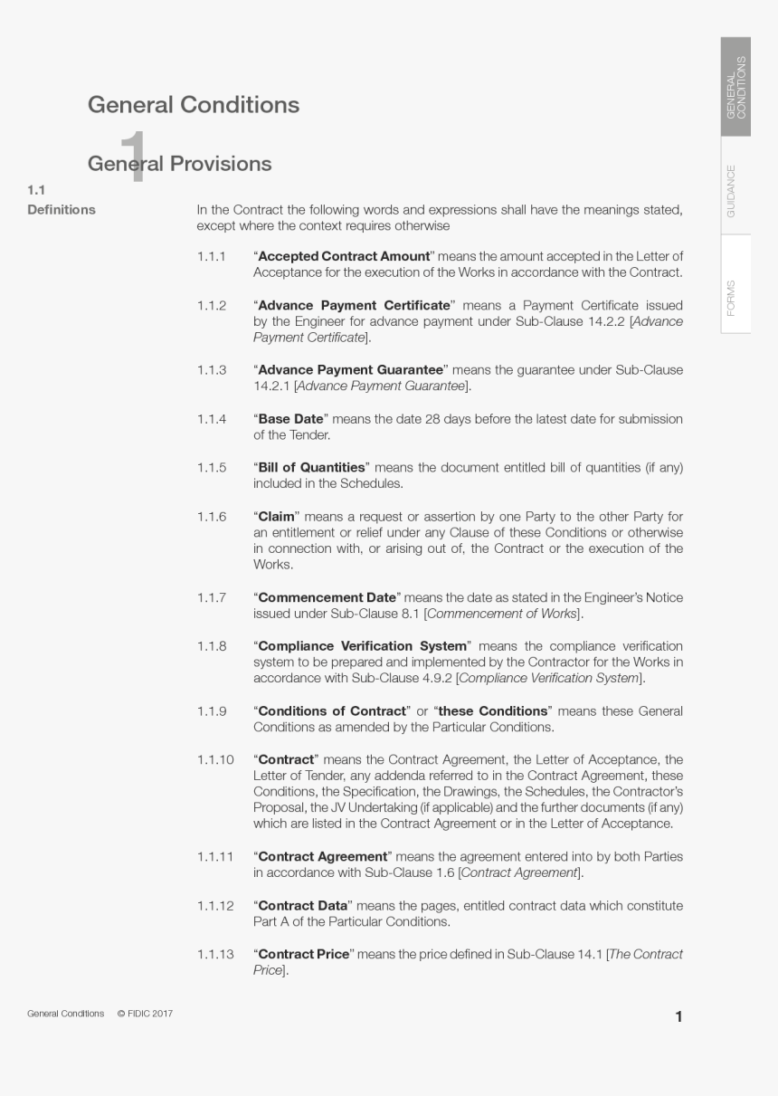 Under Contract Png, Transparent Png , Transparent Png Image - PNGitem