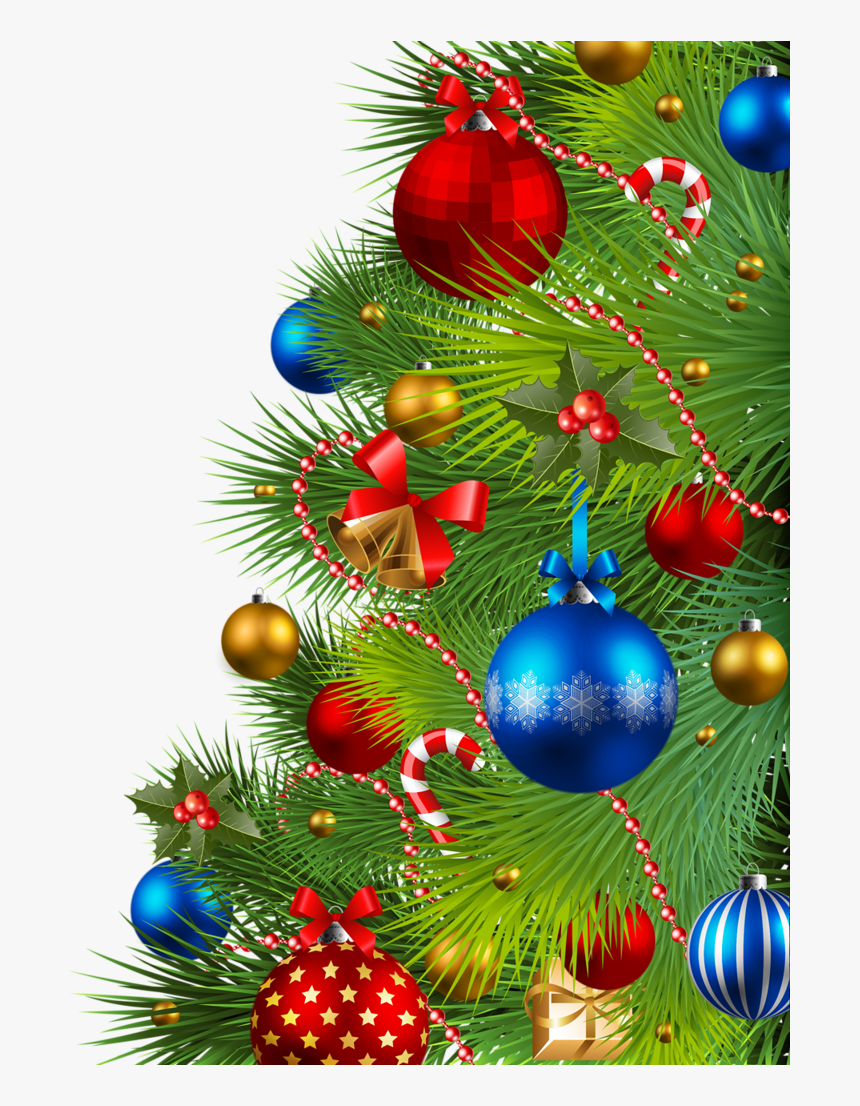 Imagens Em Png, Transparent Png , Transparent Png Image - PNGitem