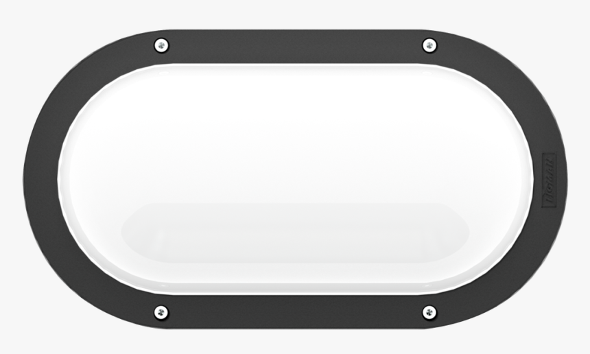 Capsule, HD Png Download , Transparent Png Image - PNGitem