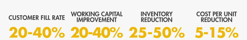 Client Png, Transparent Png , Transparent Png Image - PNGitem