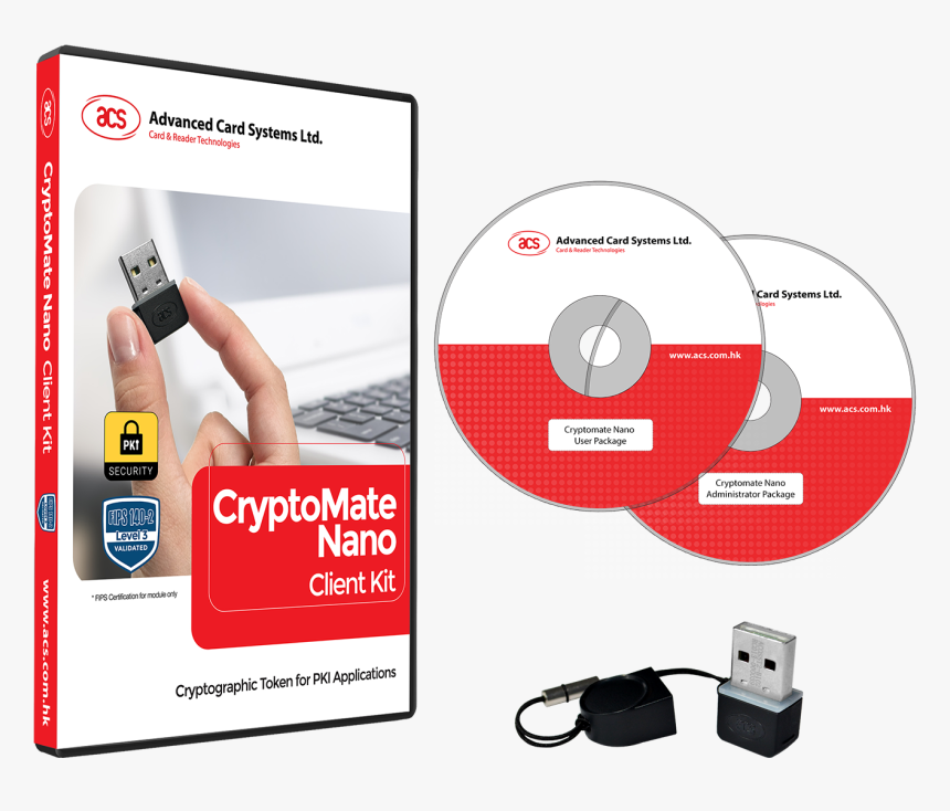 Client Png, Transparent Png , Transparent Png Image - PNGitem