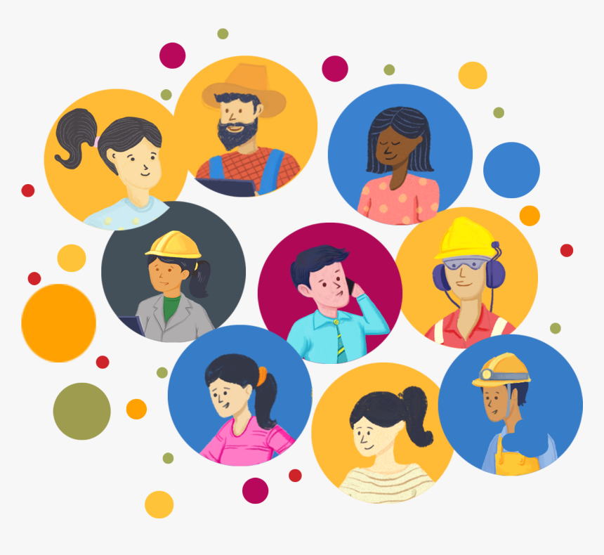 Client Png, Transparent Png , Transparent Png Image - PNGitem