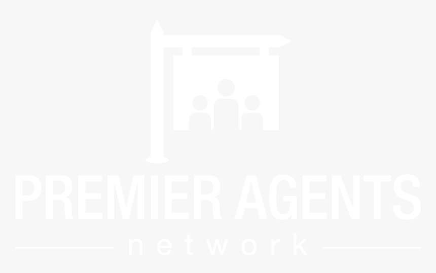 Under Contract Png, Transparent Png , Transparent Png Image - PNGitem