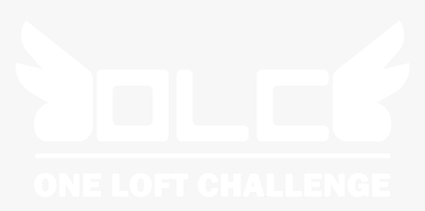 One Loft Challenge Logo, HD Png Download , Transparent Png Image - PNGitem