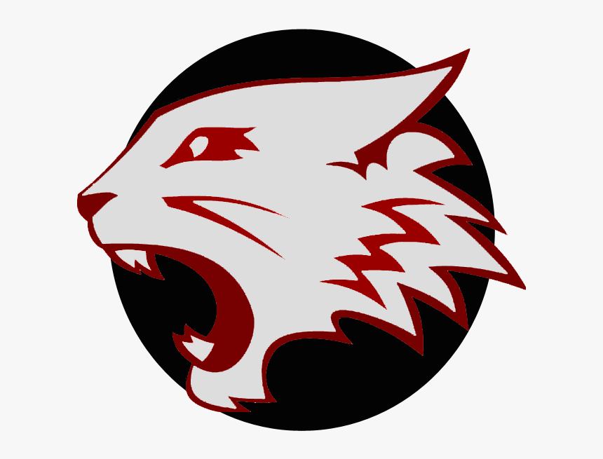 Red Wildcats Logo