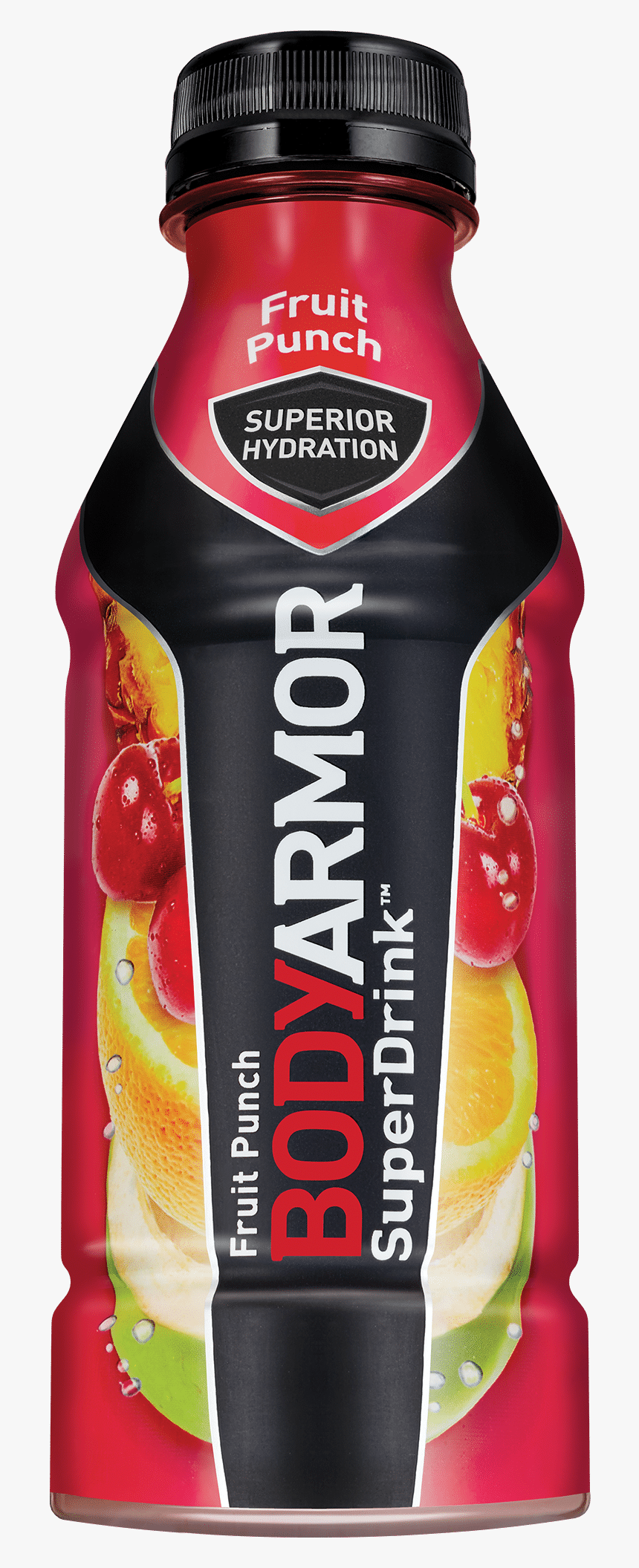 Fruit Punch Png, Transparent Png , Transparent Png Image - PNGitem