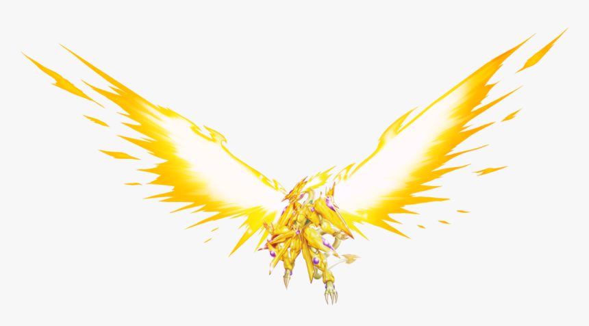 Transparent Awana Clipart, HD Png Download , Transparent Png Image ...