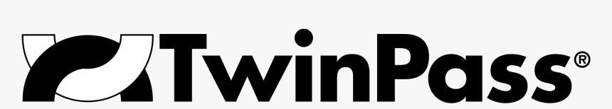 Pass Png, Transparent Png , Transparent Png Image - PNGitem