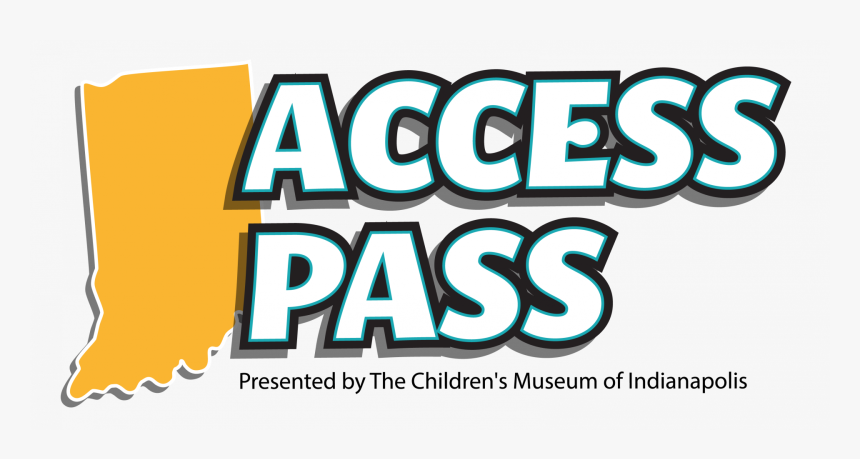 Pass Png, Transparent Png , Transparent Png Image - PNGitem