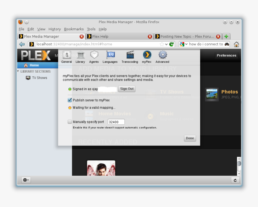 Plex Icon Png, Transparent Png , Transparent Png Image - PNGitem