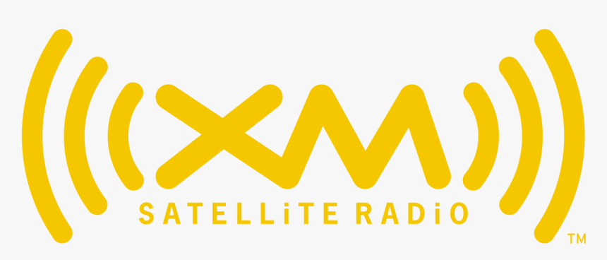 Siriusxm Logo Png, Transparent Png , Transparent Png Image - PNGitem