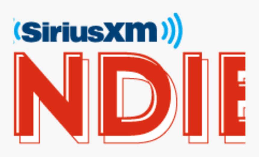 Transparent Sirius Xm Logo Png, Png Download , Transparent Png Image ...