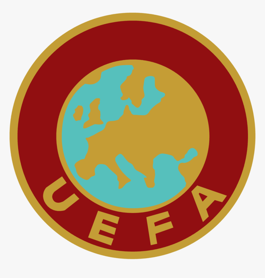 Plex Media Server Logo Clipart , Png Download, Transparent Png ...