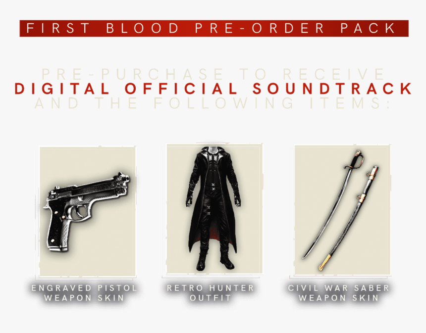 Severed Arm Png, Transparent Png , Transparent Png Image - PNGitem