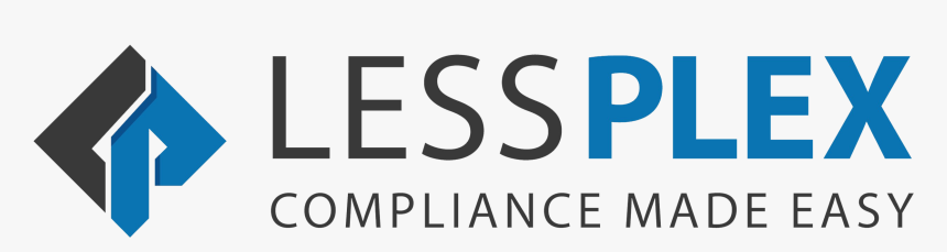 Plex Icon Png, Transparent Png , Transparent Png Image - PNGitem