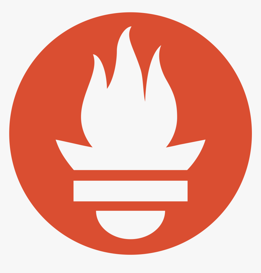 Plex Icon Png, Transparent Png , Transparent Png Image - PNGitem