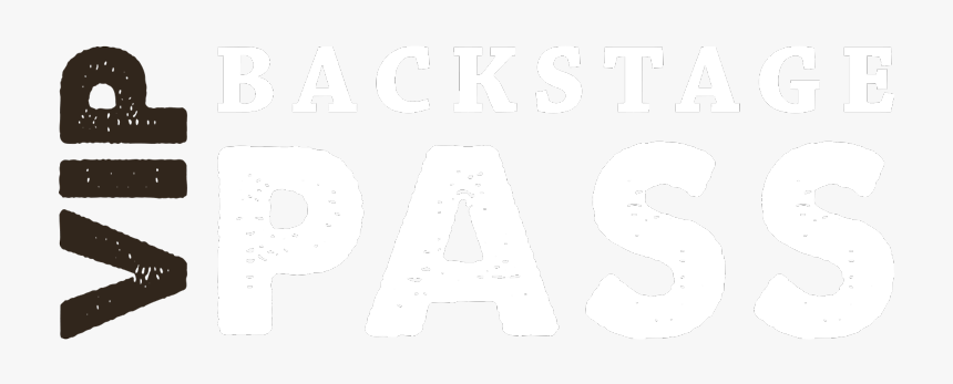 Pass Png, Transparent Png , Transparent Png Image - PNGitem