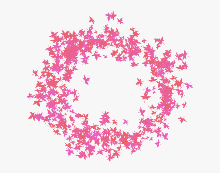 Pass Osu Png , Png Download, Transparent Png , Transparent Png Image ...