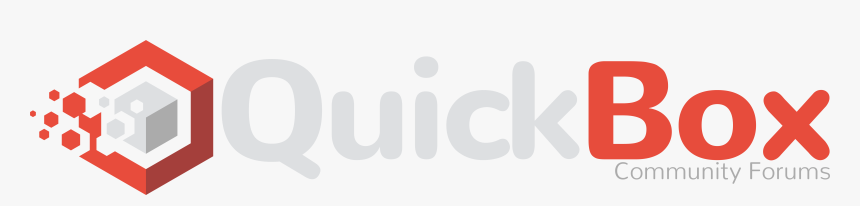 Plex Icon Png, Transparent Png , Transparent Png Image - PNGitem