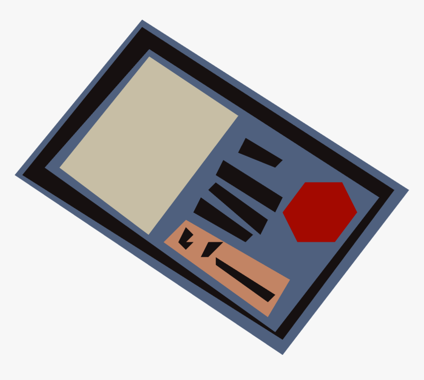 Pass Png, Transparent Png , Transparent Png Image - PNGitem