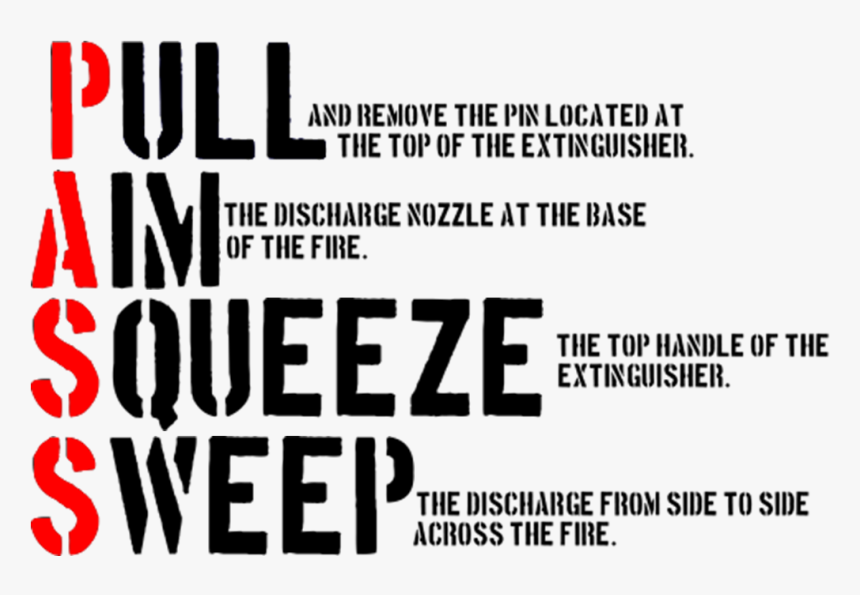 Pass Png, Transparent Png , Transparent Png Image - PNGitem