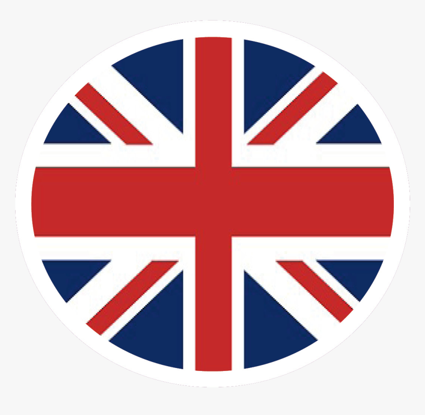 Glossy Round Icon, HD Png Download , Transparent Png Image - PNGitem