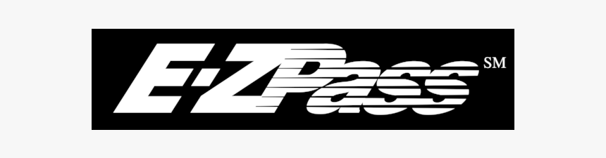 Pass Png, Transparent Png , Transparent Png Image - PNGitem