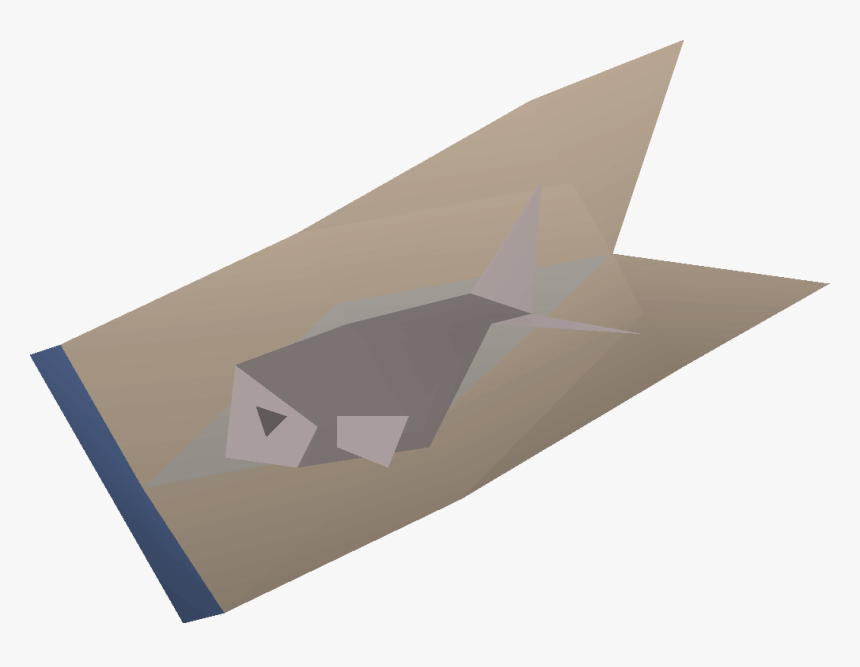 Pass Png, Transparent Png , Transparent Png Image - PNGitem