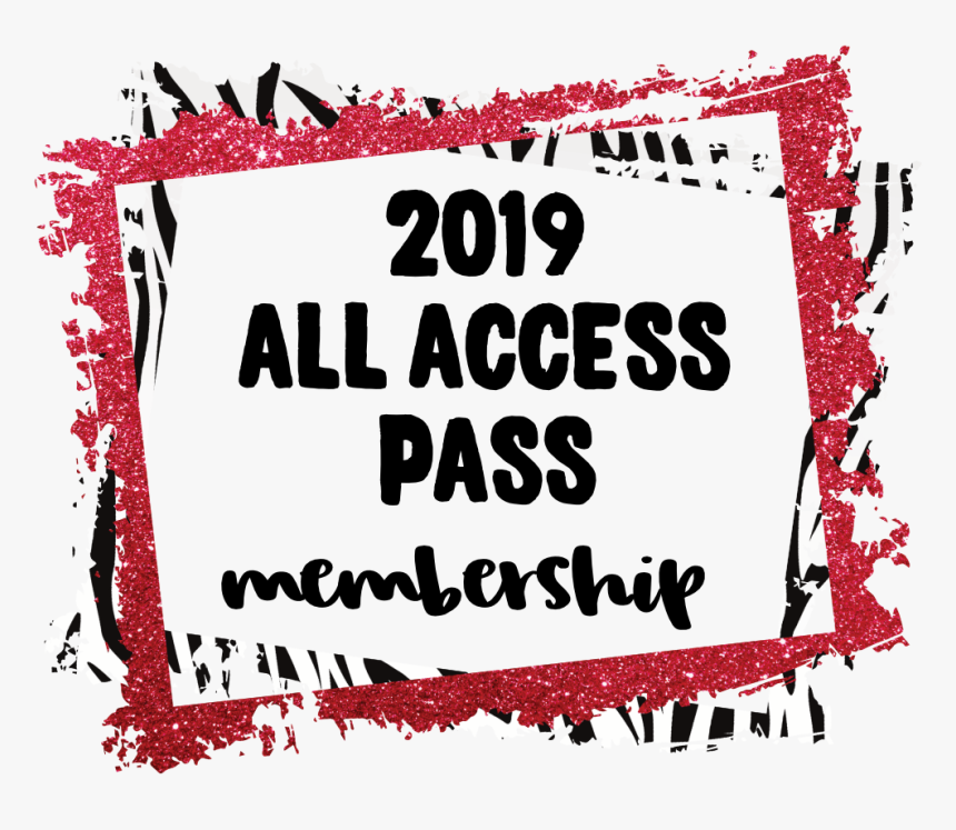 Pass Png, Transparent Png , Transparent Png Image - PNGitem