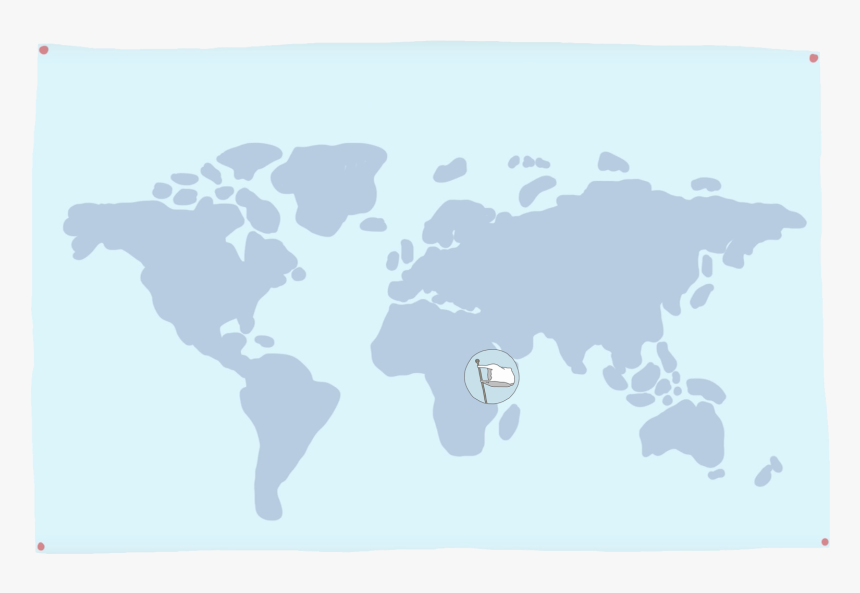 Jaden Smith Png, Transparent Png , Transparent Png Image - PNGitem