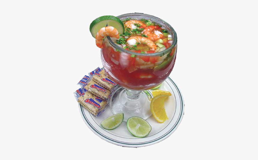 Shrimp Cocktail Png, Transparent Png , Transparent Png Image - PNGitem