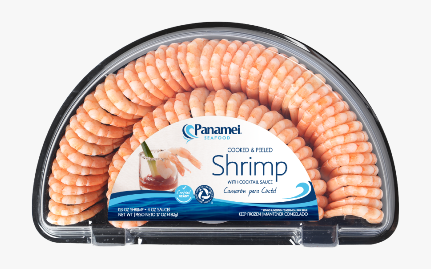 Prawn Cocktail , Png Download, Transparent Png , Transparent Png Image ...