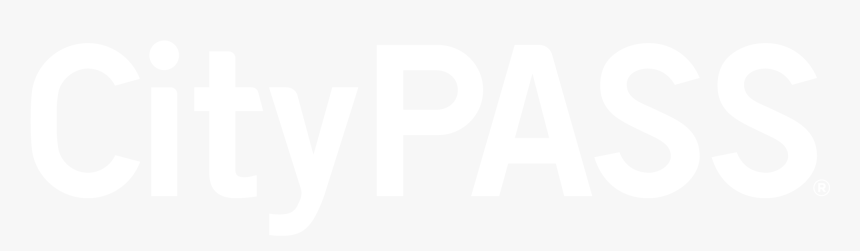 Pass Png, Transparent Png , Transparent Png Image - PNGitem