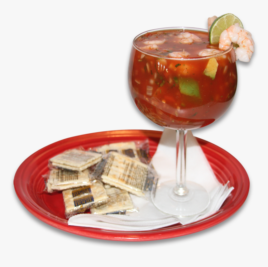 Shrimp Cocktail Png, Transparent Png , Transparent Png Image - PNGitem