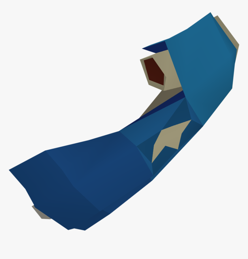 Severed Arm Png, Transparent Png , Transparent Png Image - PNGitem