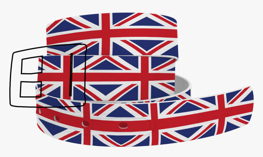 Union Jack Png, Transparent Png , Transparent Png Image - PNGitem
