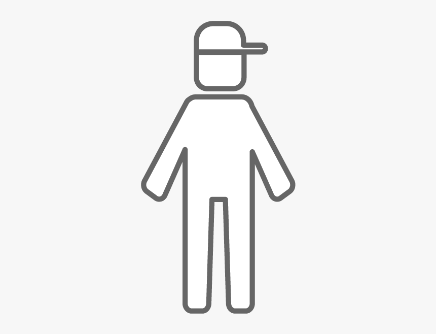 Worker Icon Png, Transparent Png , Transparent Png Image - PNGitem
