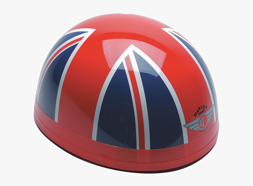 Union Jack Png, Transparent Png , Transparent Png Image - PNGitem