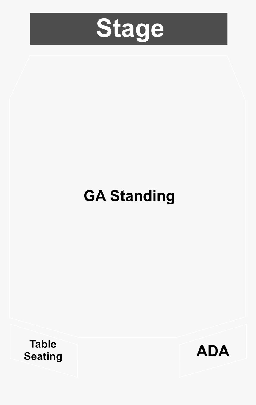 Jaden Smith Png, Transparent Png , Transparent Png Image - PNGitem