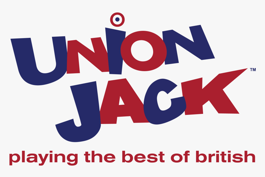 Union Jack Png, Transparent Png , Transparent Png Image - PNGitem