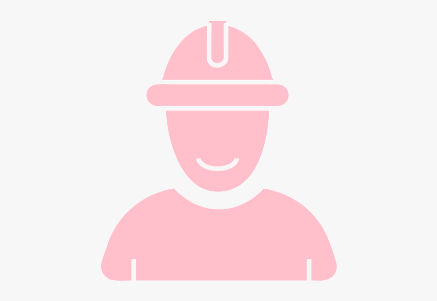 Worker Icon Png, Transparent Png , Transparent Png Image - PNGitem