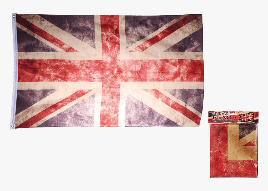 Union Jack Png, Transparent Png , Transparent Png Image - PNGitem