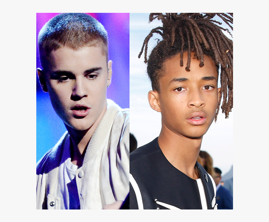 Jaden Smith Png, Transparent Png , Transparent Png Image - PNGitem