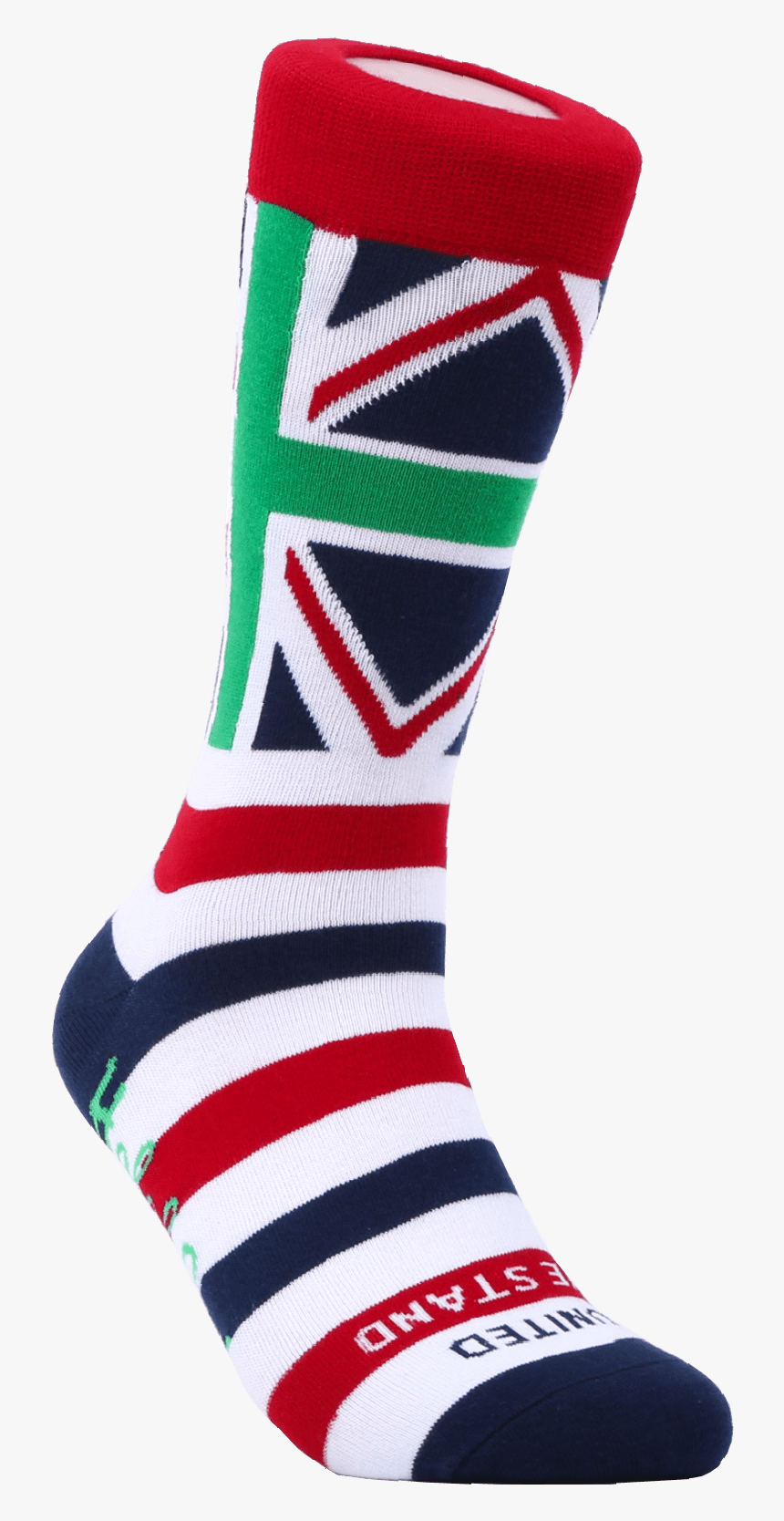 Union Jack Png, Transparent Png , Transparent Png Image - PNGitem