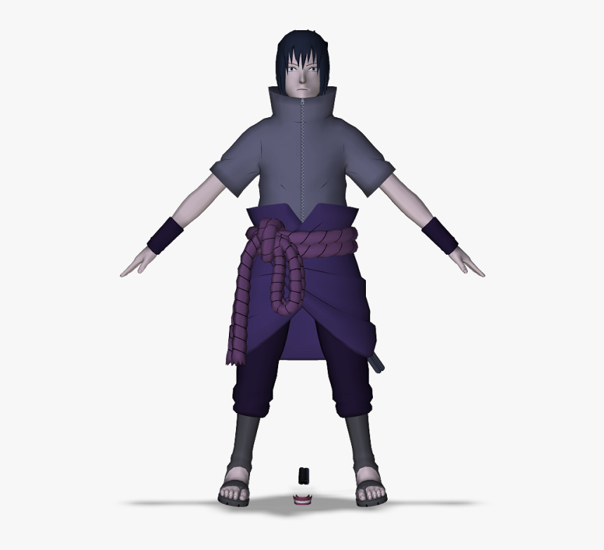 Transparent Sasuke Png, Png Download , Transparent Png Image - PNGitem