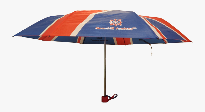 Union Jack Tele Product Banner Image, HD Png Download , Transparent Png ...