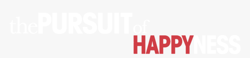 Jaden Smith Png, Transparent Png , Transparent Png Image - PNGitem